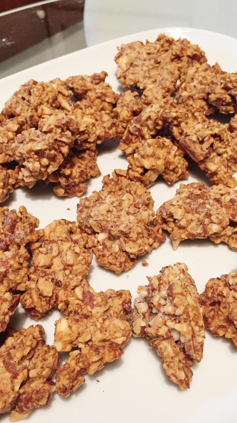 Brutti ma buoni - Cibi e Salute